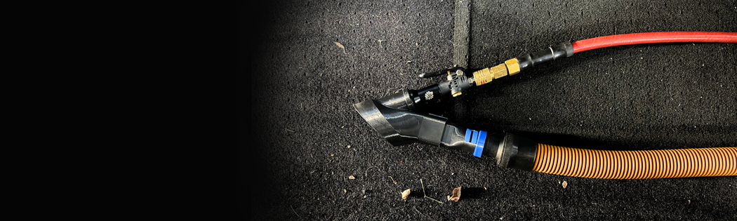 Detaildemontools.com – Detail Demon Auto Cleaning Tools