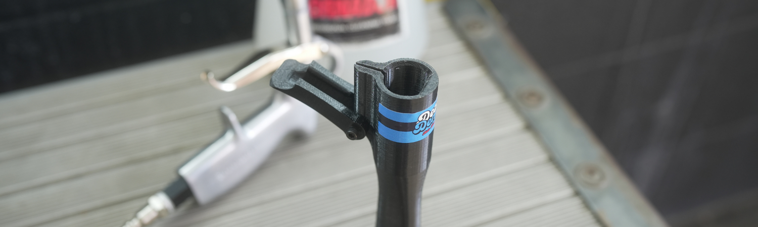 Detaildemontools.com – Detail Demon Auto Cleaning Tools