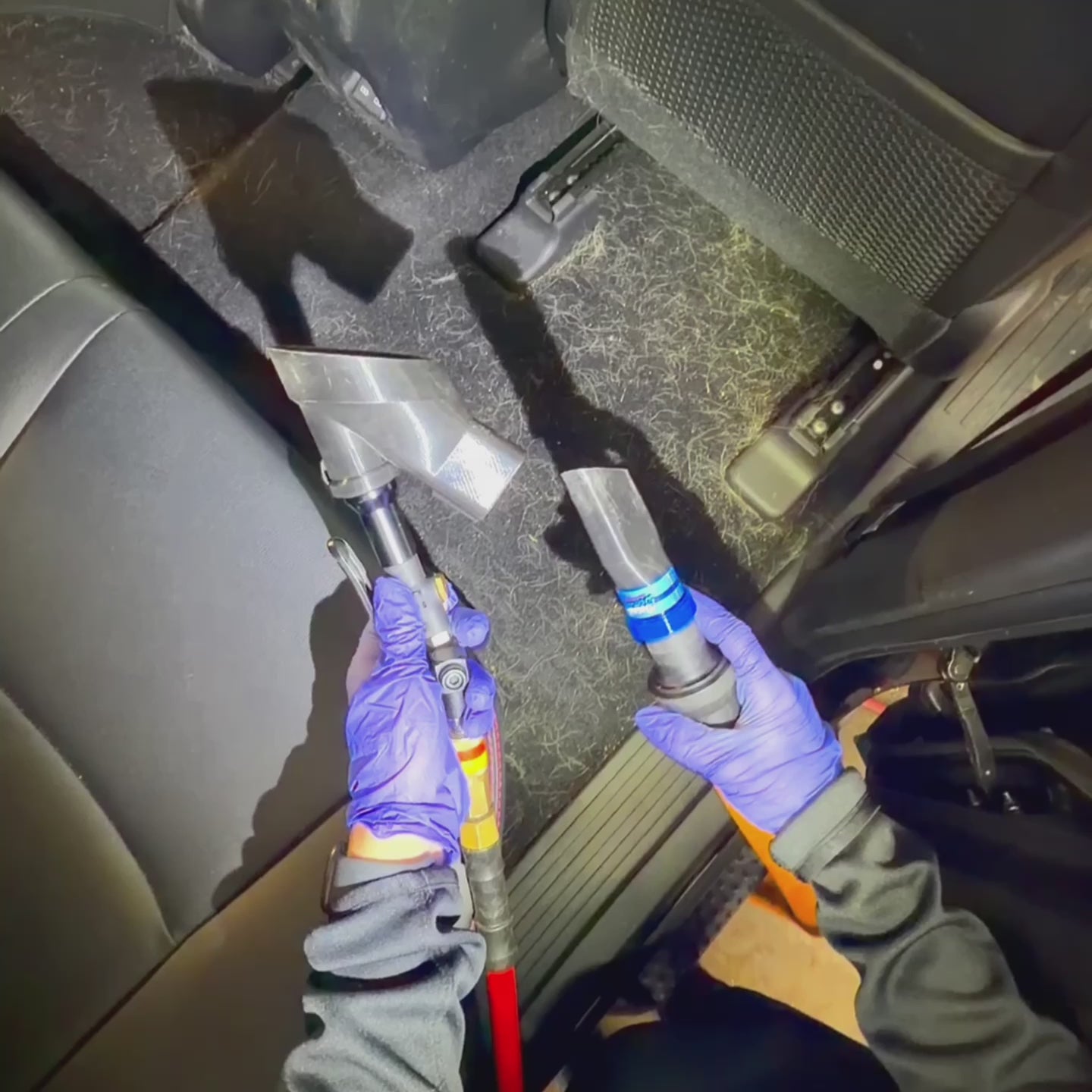 Detaildemontools.com – Detail Demon Auto Cleaning Tools